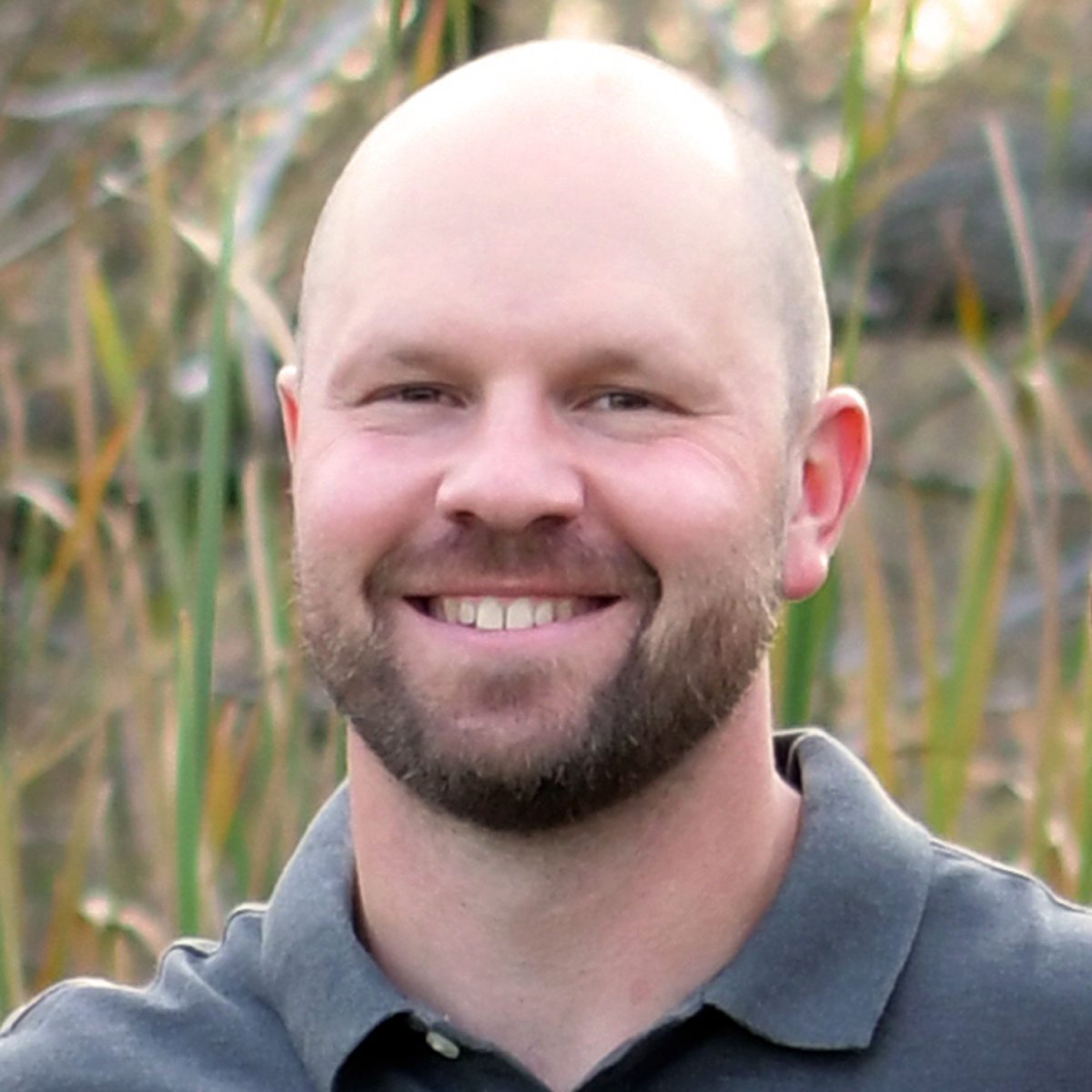 Our Staff | Crystal Springs Baptist Camp